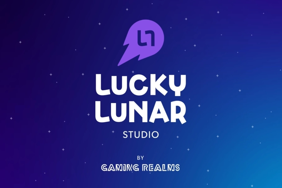 Lucky Lunar Studio Slots | New Games with Free Demos