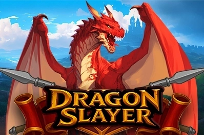 Dragon Slayer Demo by KA Gaming | Play our Free Slots